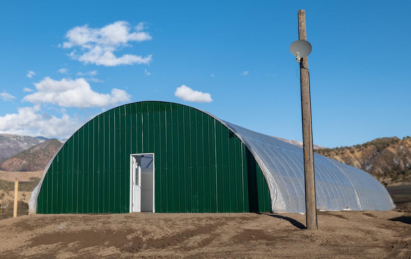 2020-10 progress at Nutrient Farm